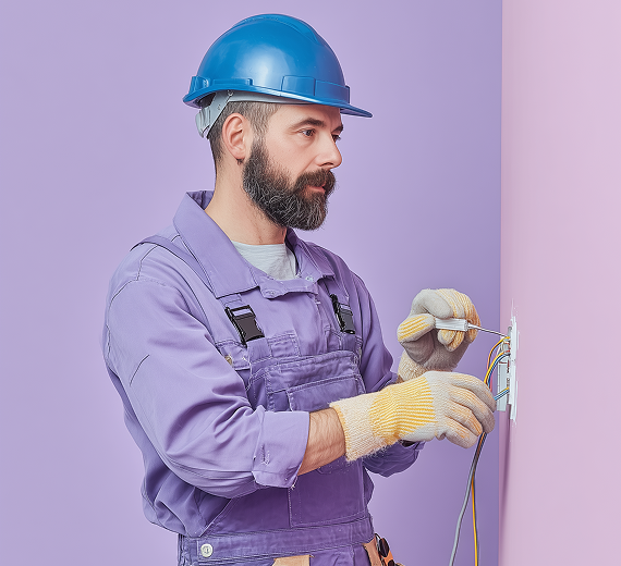 Safety and Compliance Documentation - Ask Hayley